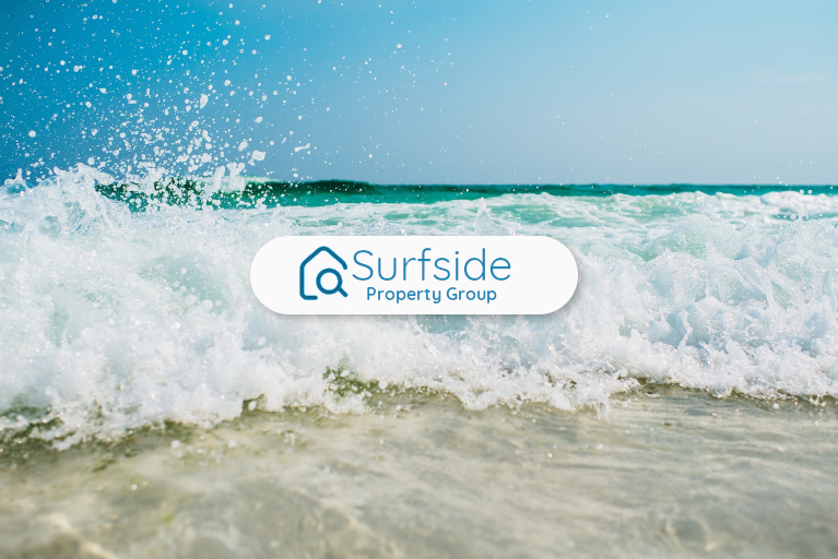 Surfside Property Group